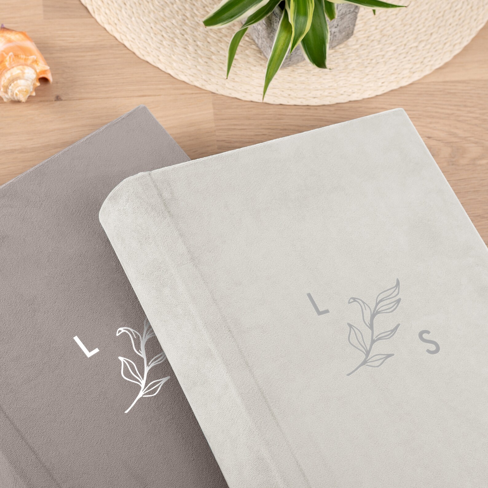 Slip in Photo Album for 300 4x6 Photos Wedding Photo Album - Etsy