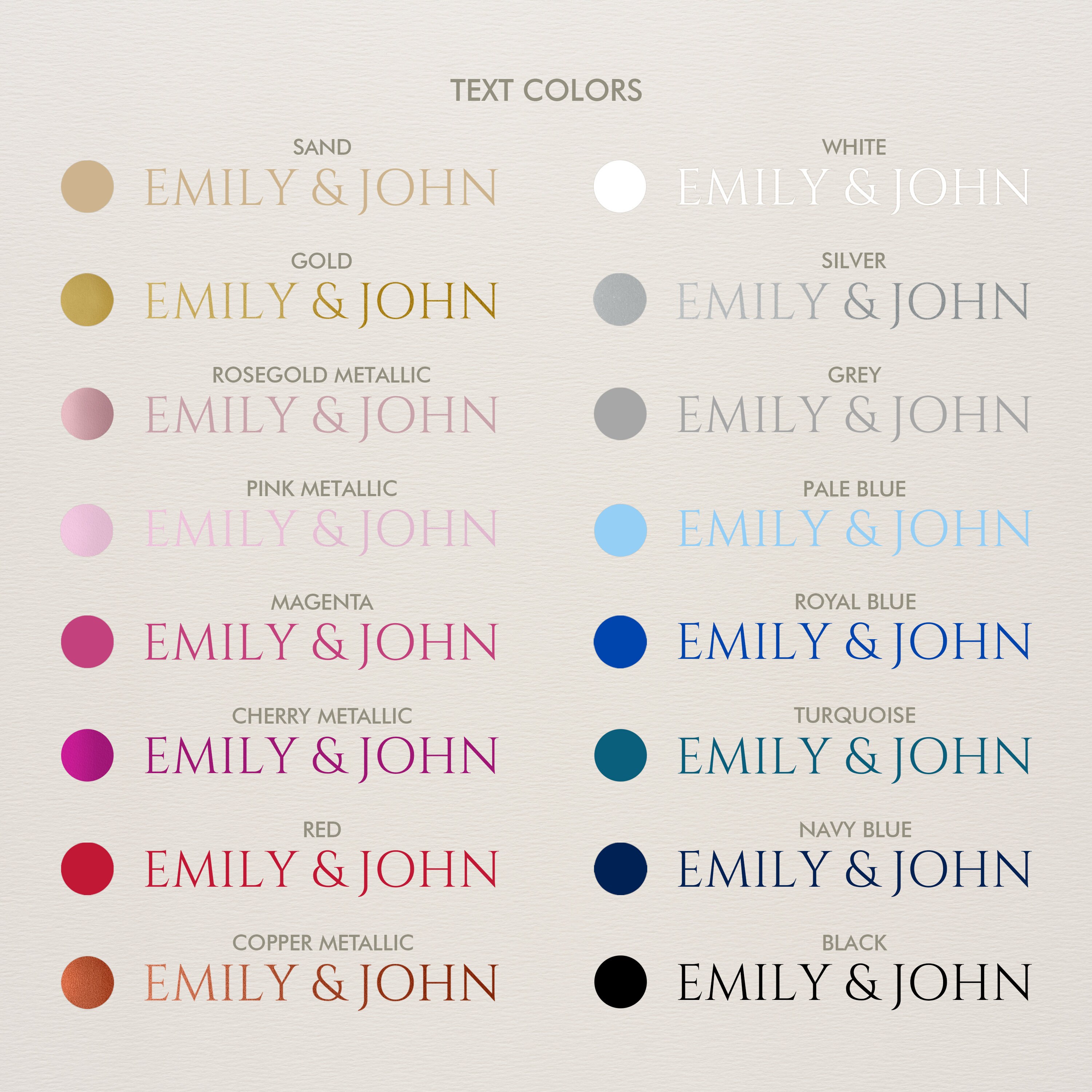 Green Wedding Ring Box Suede Ring Box Ring Bearer Box With | Etsy