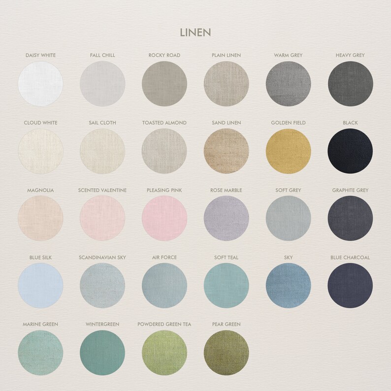 Linen Ring Binder Personalized Ring Binder Portfolio Hard - Etsy