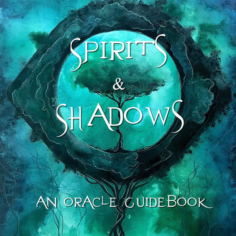 Original Character Guide - Etsy