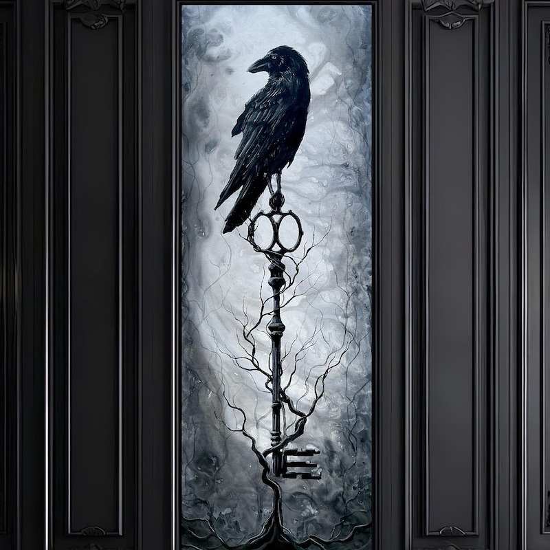 Medieval Skeleton Art - Etsy