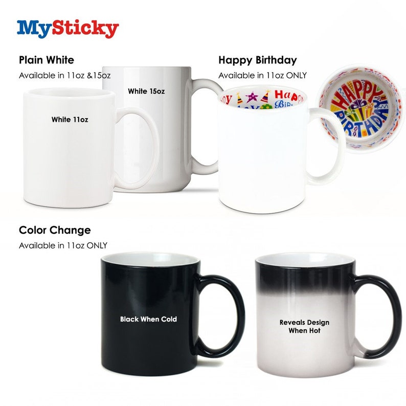 POSITIVE VIBES MUG Life Inspiration Mug 11oz Tea Cup | Etsy