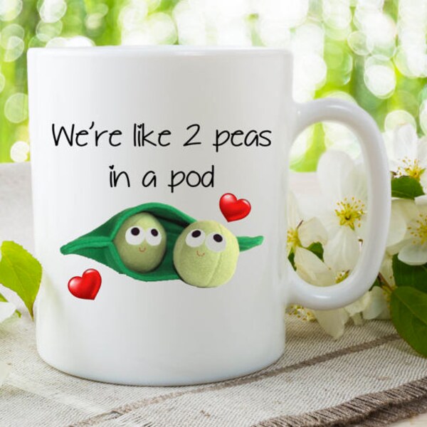 Funny Coffee Cup - Etsy