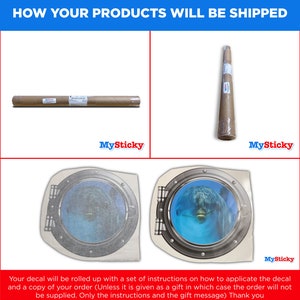 LONDON VIEW Decal Bridge Dusk Decal Modern City Wall Mural - Etsy