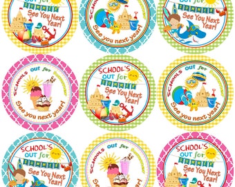 144 Superhero Comic Praise Words 30mm Reward Stickers for Teachers ...