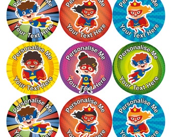 144 Fantastic Homework 30mm Reward Stickers for Teachers - Etsy UK
