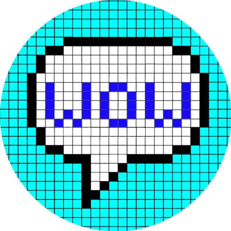 144 Pixel Praise Words 30mm Reward Stickers for Teachers - Etsy