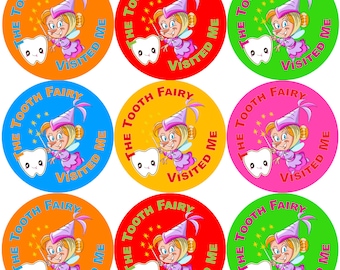 144 Colourful Praise Words 30mm Reward Stickers for Teachers, Parents ...