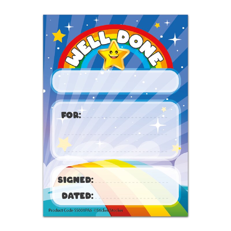 Children's Note Pad - Etsy UK