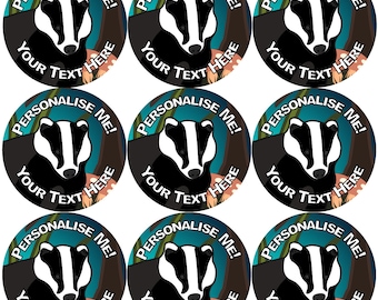 144 Fantastic Homework 30mm Reward Stickers for Teachers - Etsy UK