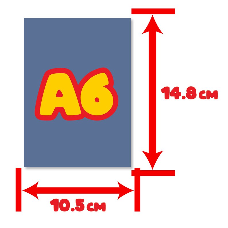 A6 Praise Note Pad 100 Sheet Note Home Incentive Chart Rewards - Brave ...