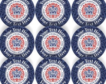 144 Fantastic Homework 30mm Reward Stickers for Teachers - Etsy UK