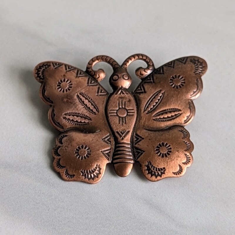 Bell Trading Post - Etsy
