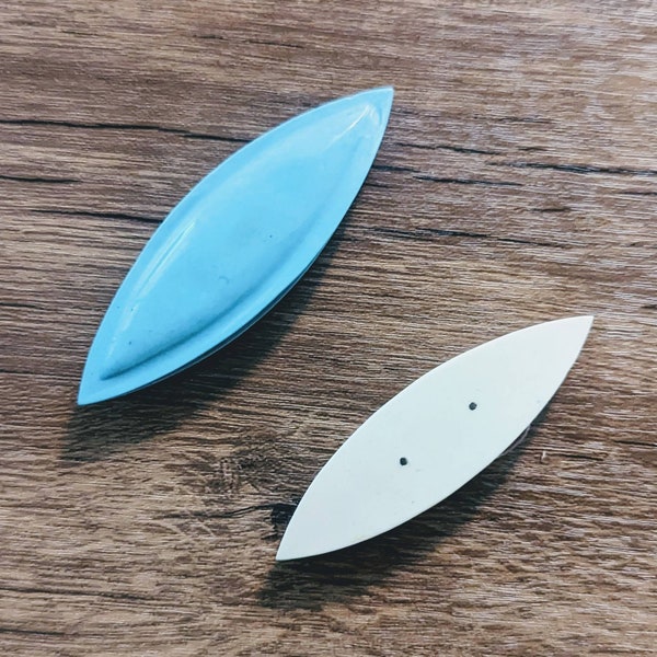 Tatting Shuttle - Etsy