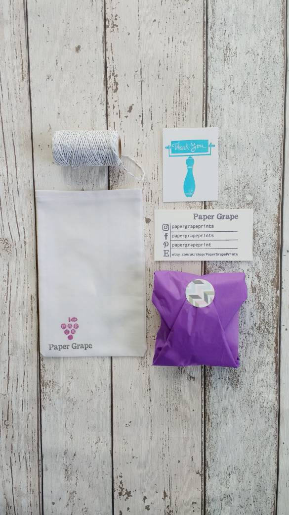 New Home Stamp House Stamp House Warming Stamp Moving - Etsy