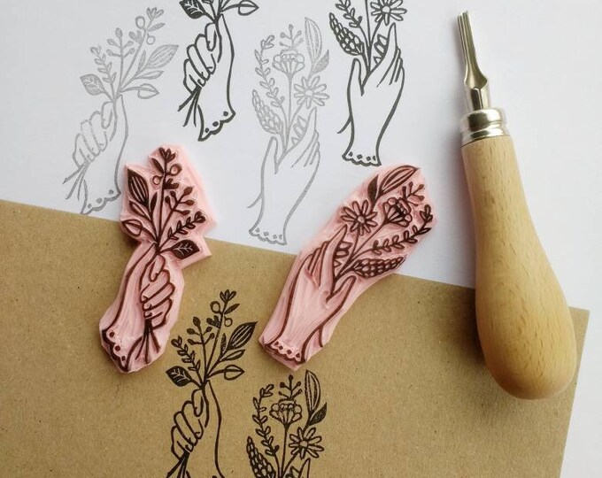 Flowers ideas - Etsy