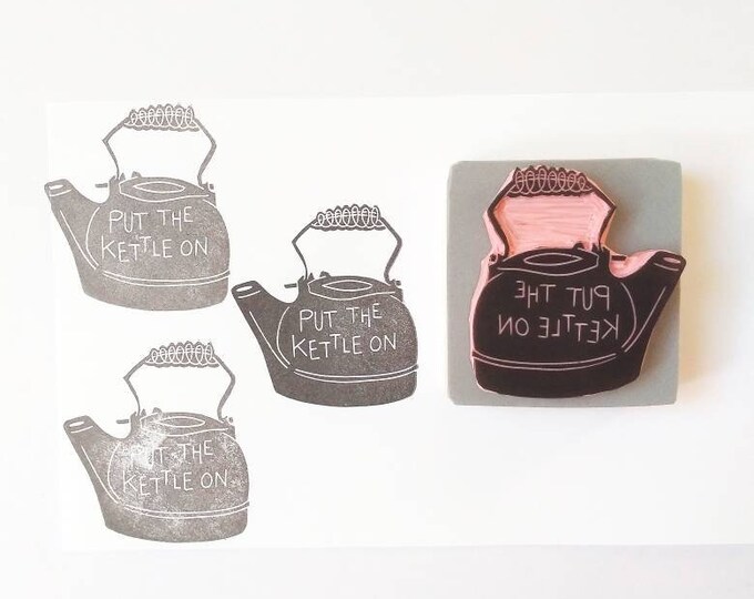 This item is unavailable - Etsy