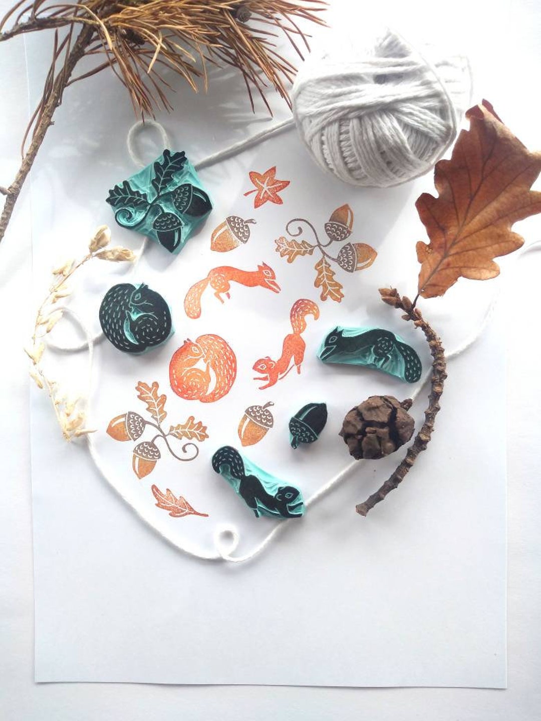 This item is unavailable - Etsy