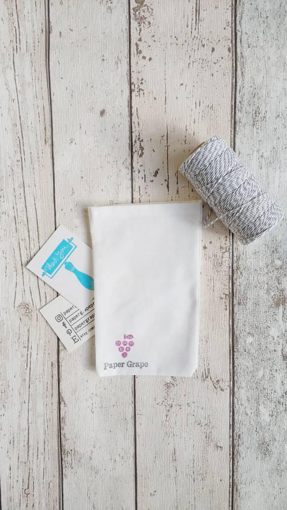 New Home Stamp House Stamp House Warming Stamp Moving - Etsy