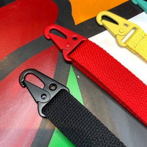 Case Cover With Rope for iPhone 6, 7, 8, X, Xs, XR, XS Max, 11, 11 Pro ...