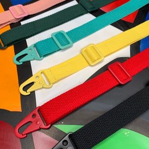 Case Cover With Rope for iPhone 6, 7, 8, X, Xs, XR, XS Max, 11, 11 Pro ...