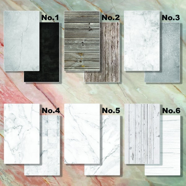 Background - Etsy UK