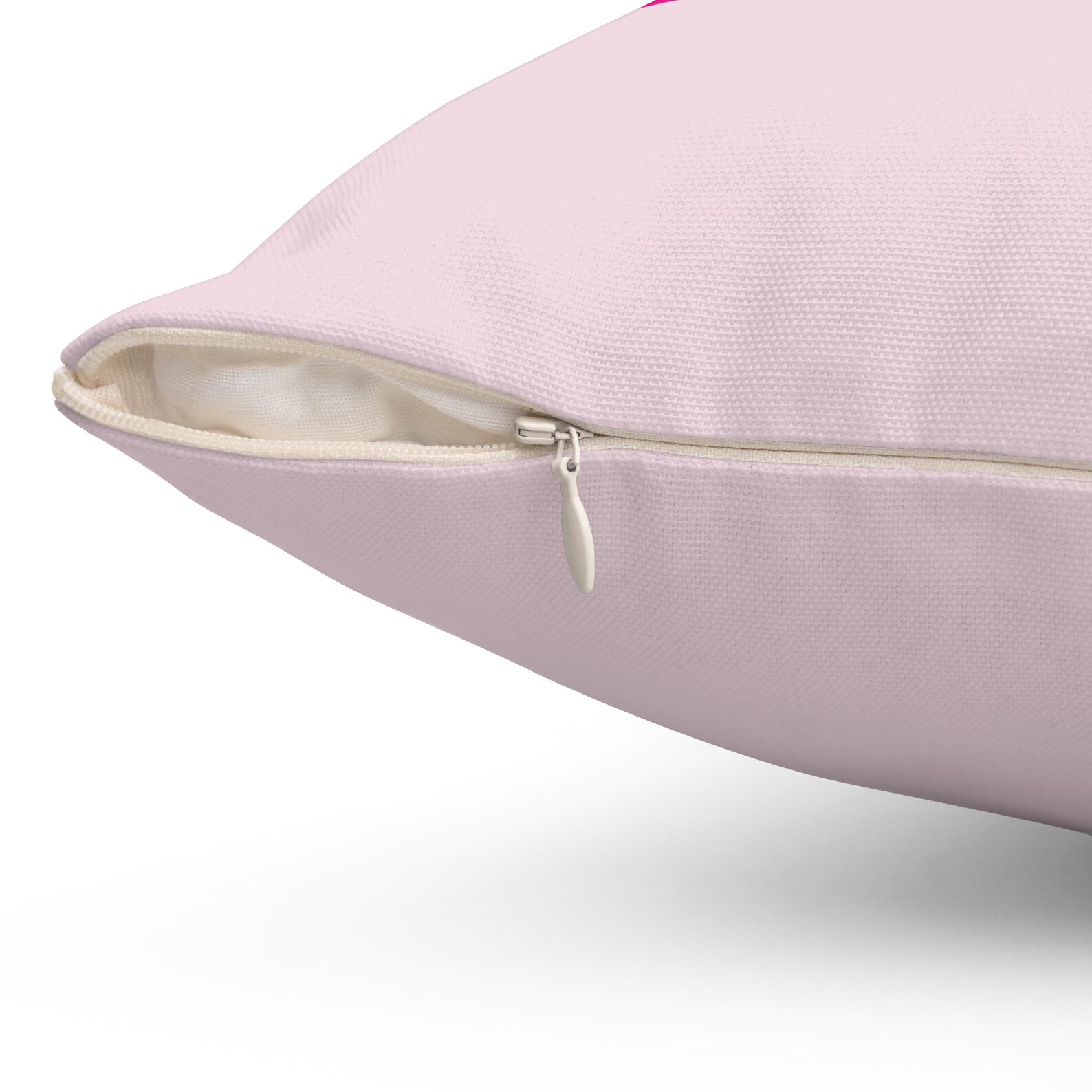 Cherry Bomb Throw Pillow, Coolest Best Housewarming Gift, Eclectic ...