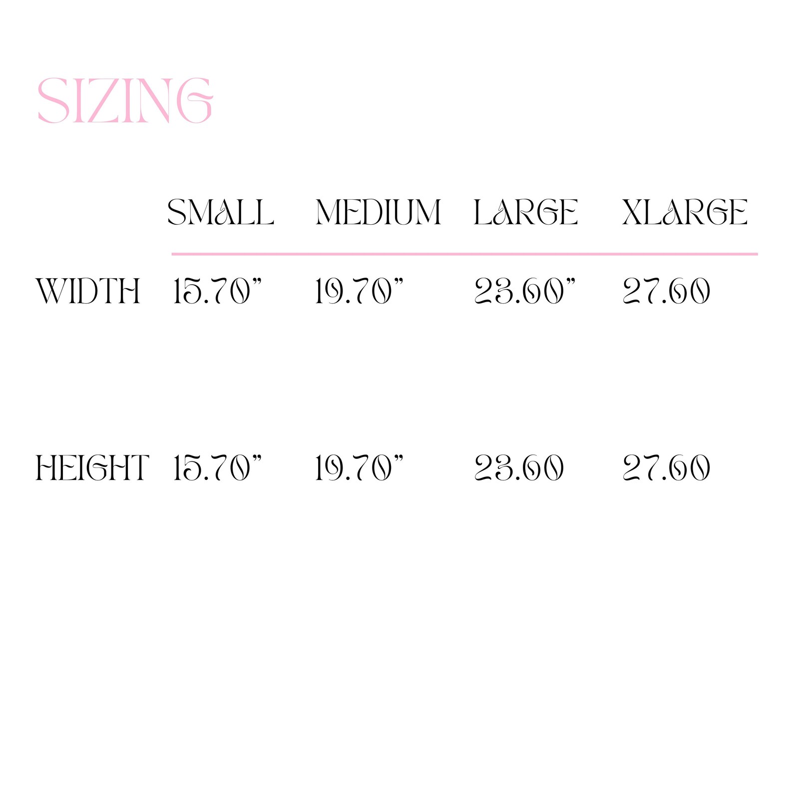 Red White Checkered STAR Shaped Poof Pillow Pop Art Mod Eclectic Print ...