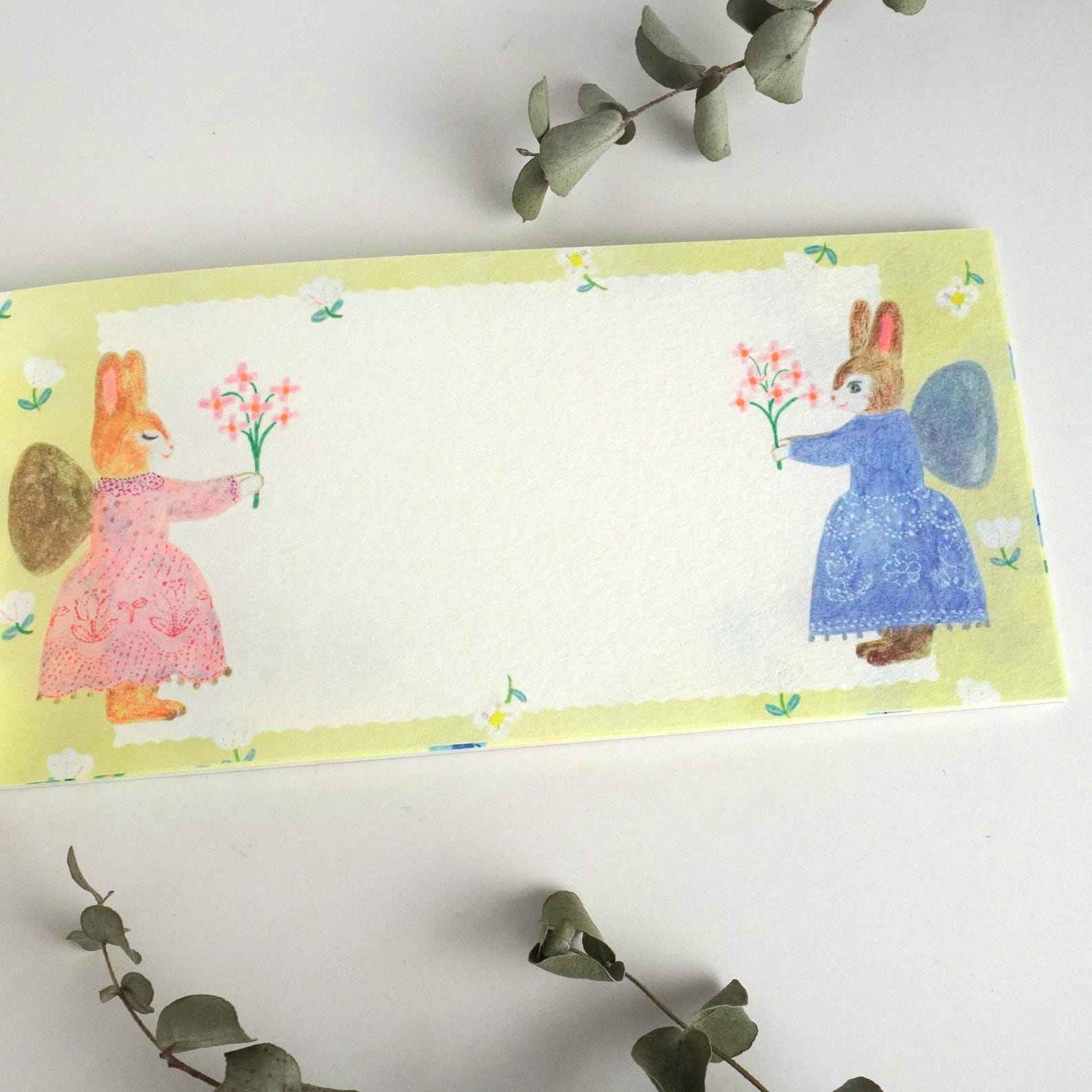 Aiko Fukawa -happiness- Ippitsusen (mini Letter Paper) Cozyca Products ...