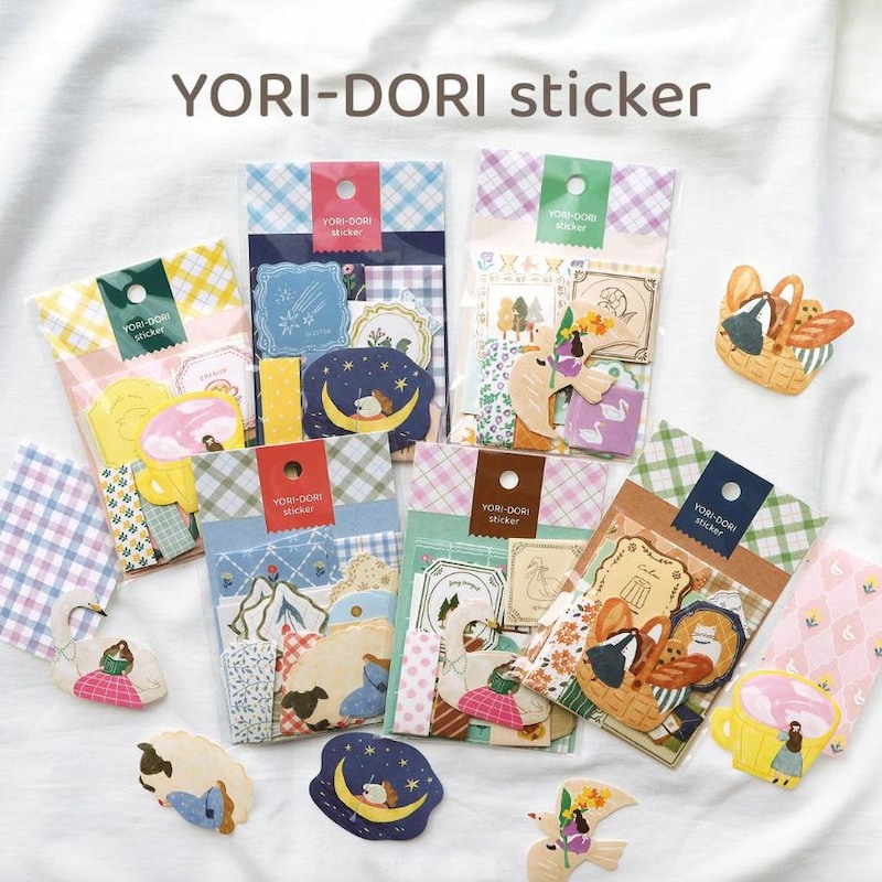 OneTwoThreeRoom - Etsy