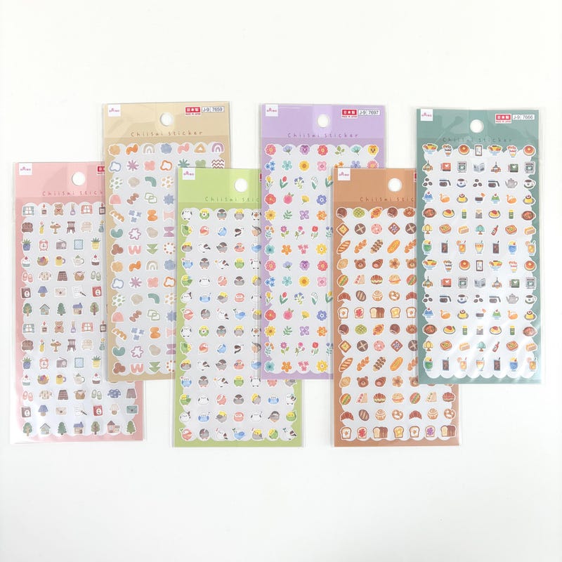 OneTwoThreeRoom - Etsy