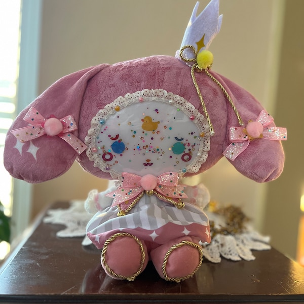 Cutecore - Etsy