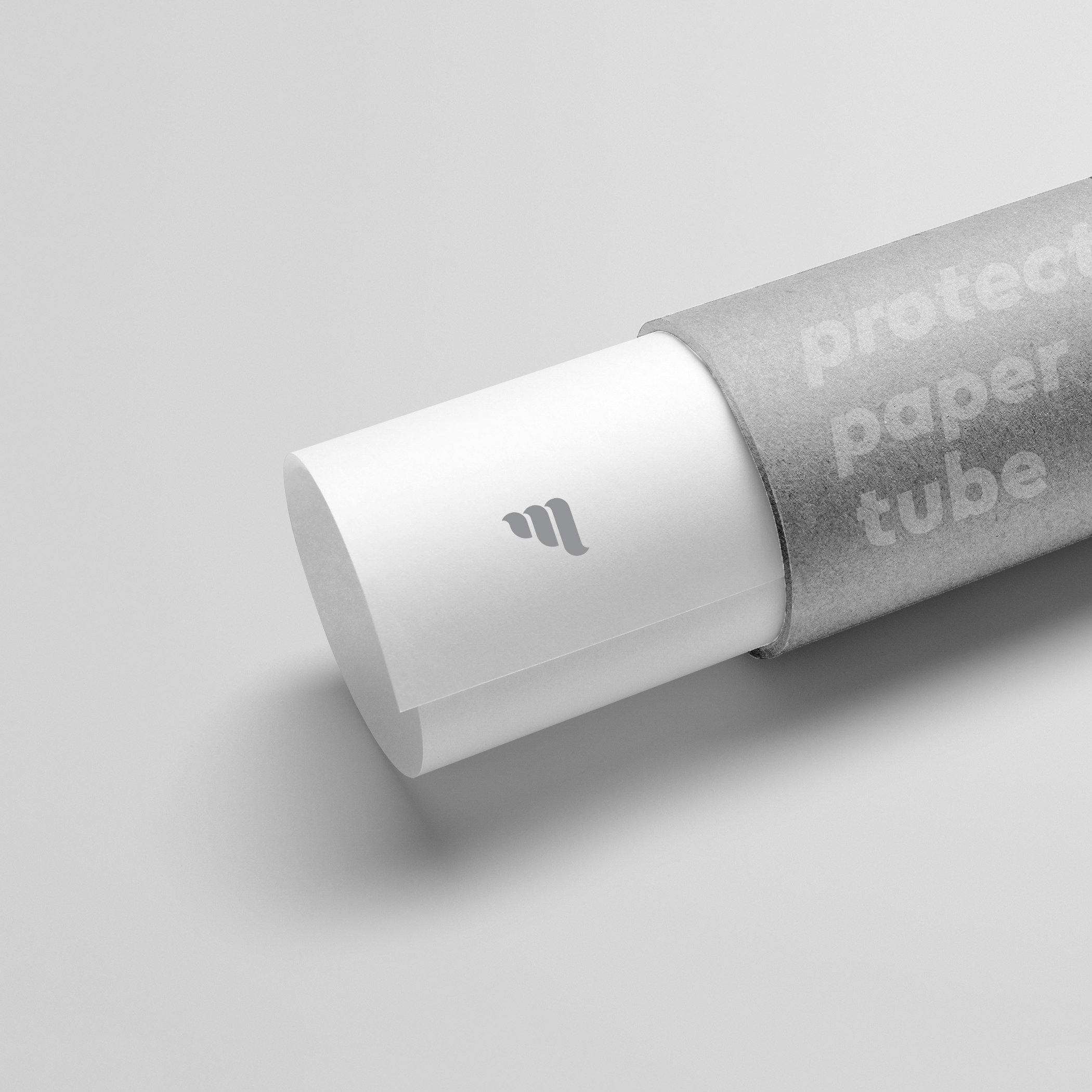 Mapa griego del cartel de kos / Cos Grecia / Impresiones de - Etsy México