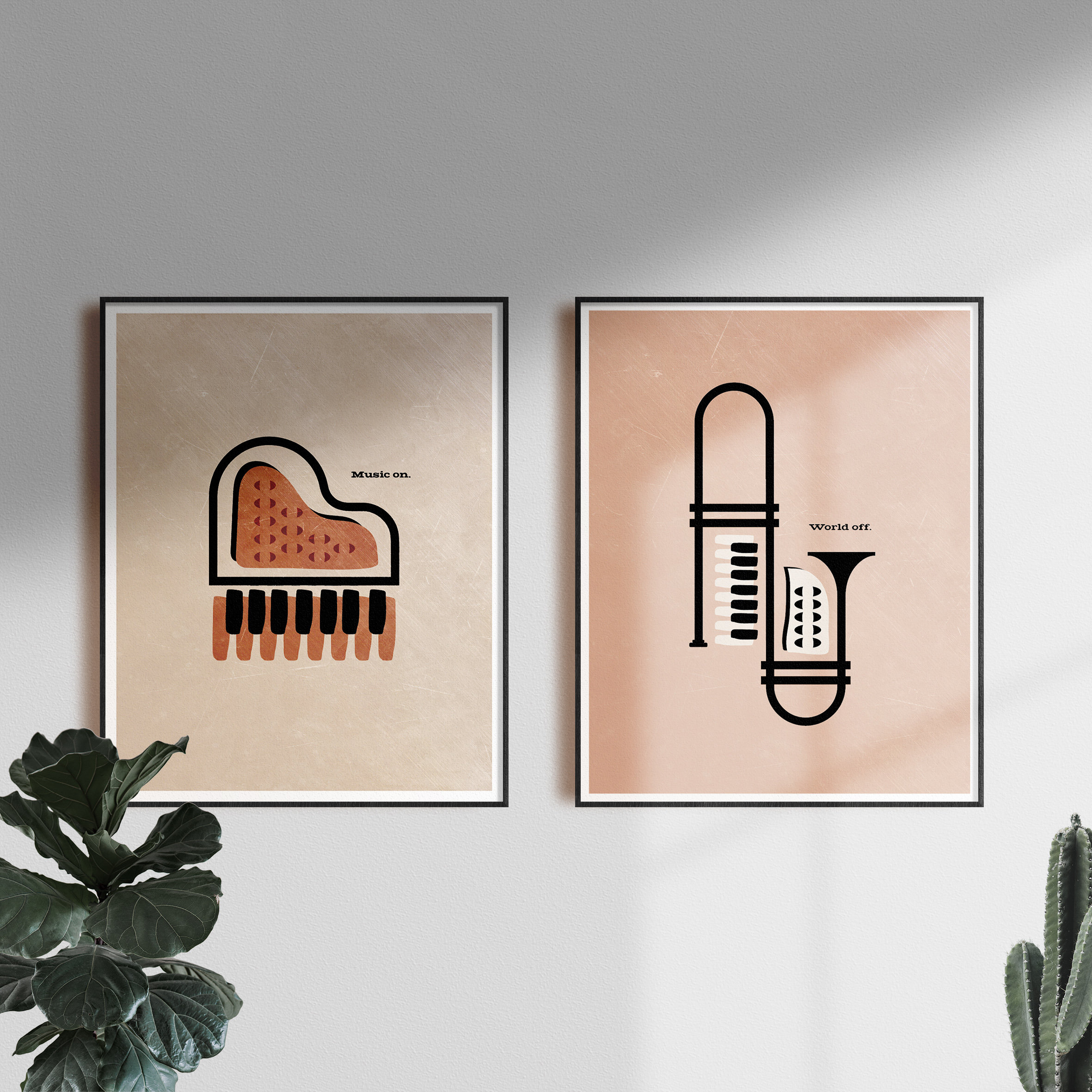 Orff Instruments for sale | Only 3 left at -75%