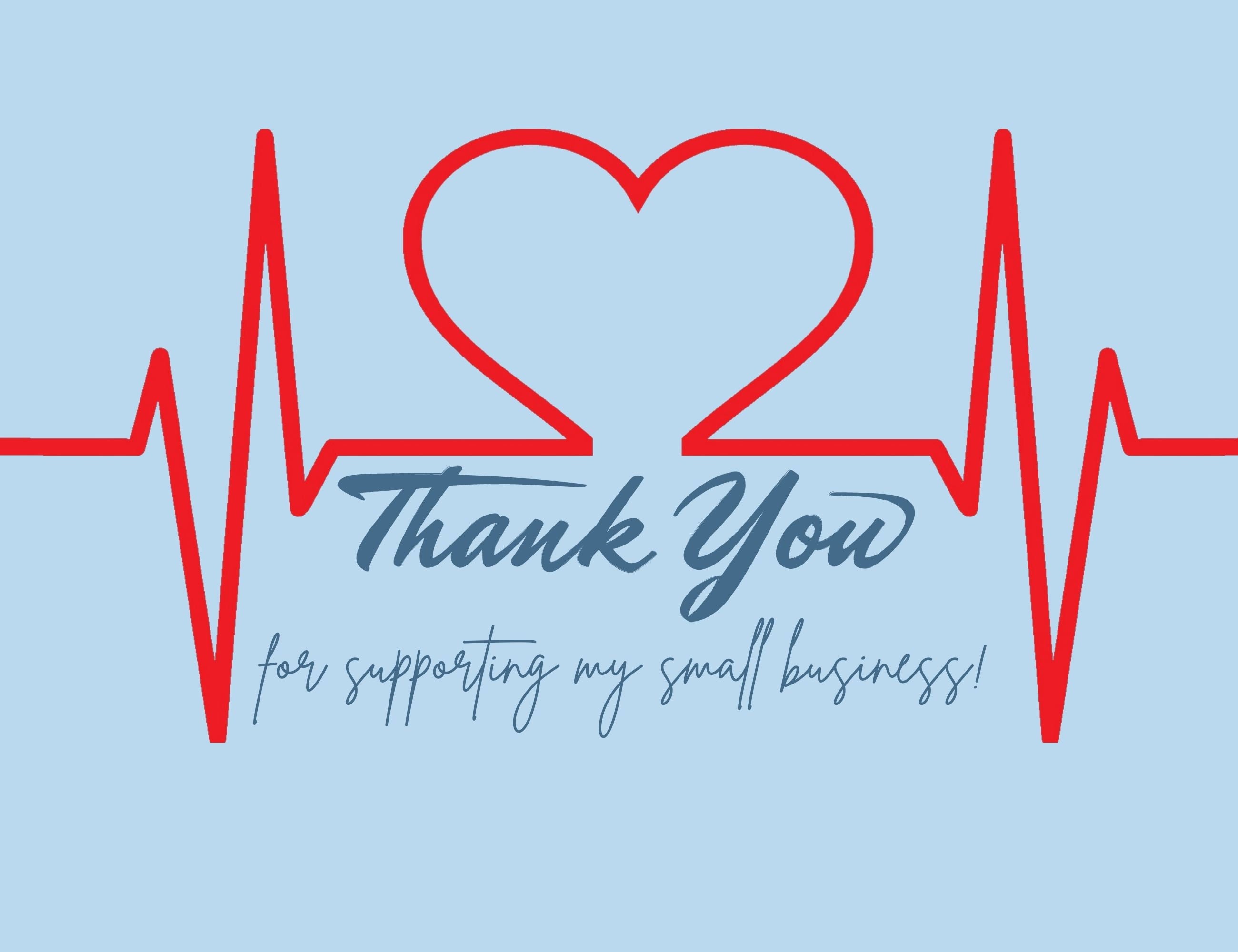 Health Log Bundle Printable PDF Health Planner Blood Pressure Log Blood ...