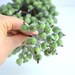 Artificial Green Berry Fake Berries Faux Berry Craft Berries - Etsy