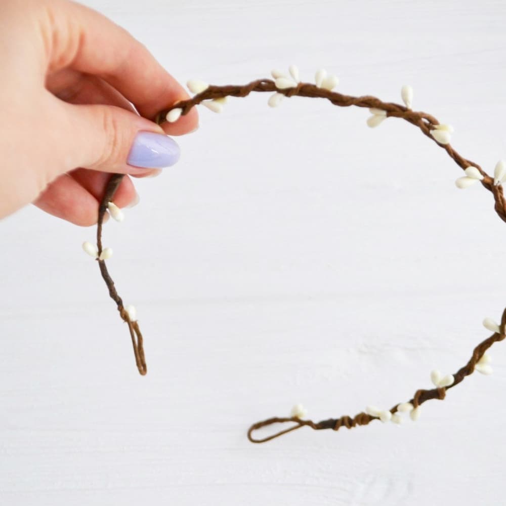 DecorFlowerShopUA - Etsy