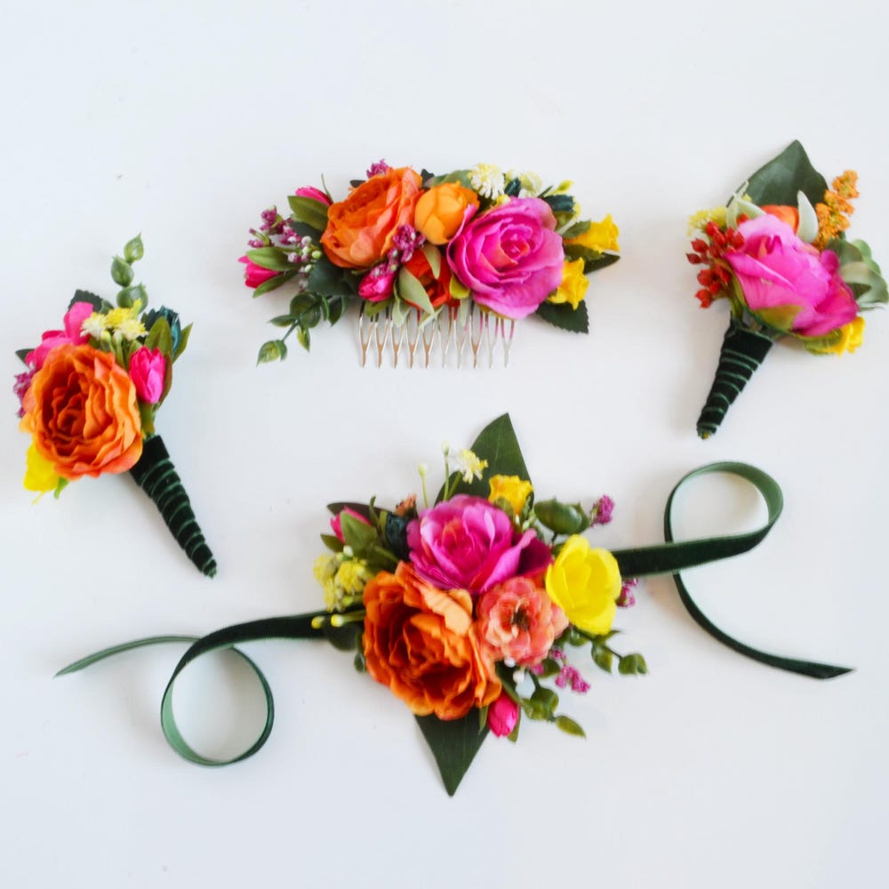 DecorFlowerShopUA - Etsy