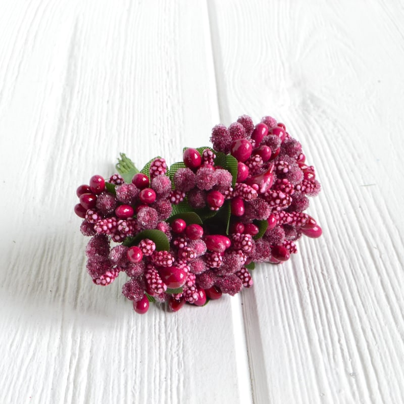 Light Burgundy - Etsy
