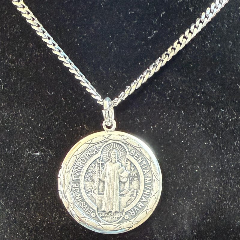 FaithCreation143 - Etsy