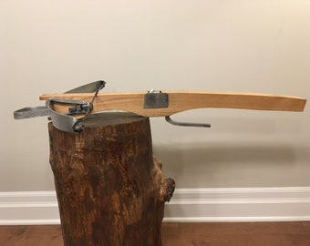 Medieval Crossbow Kit | Etsy