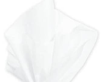 3 1/2 X 5 1/2 Wedding Invitation Tissue Tissue Paper Inserts for ...