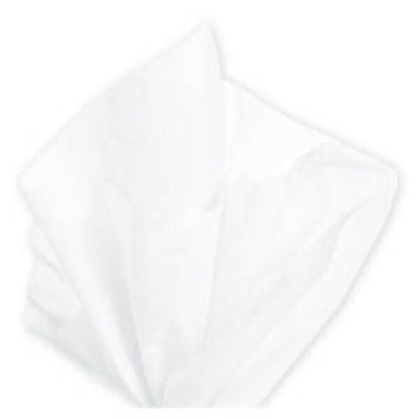 Bulk Tissue Paper - Etsy