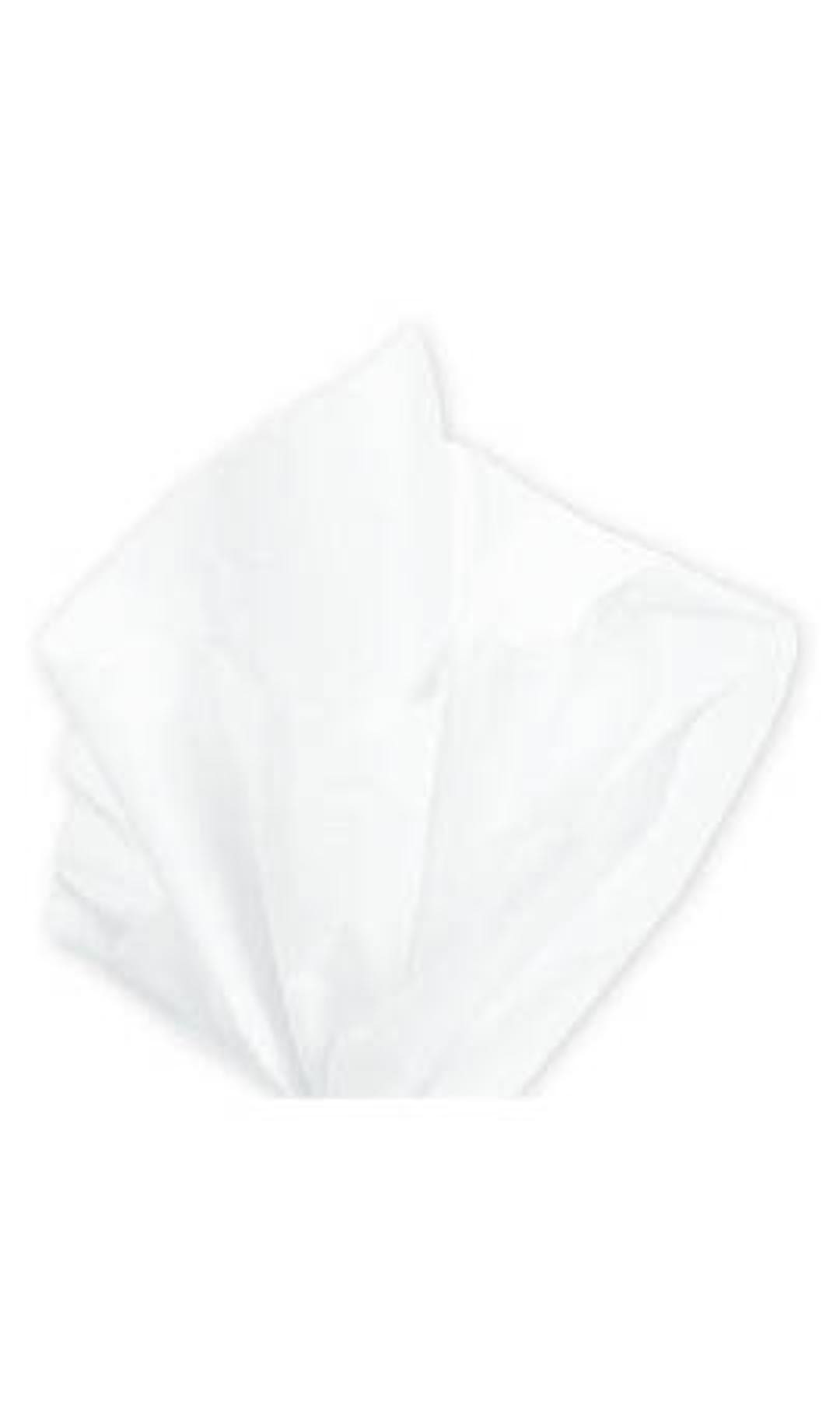 Tissue Paper White 20 X 30 2 Packs of 480 Sheets - Etsy