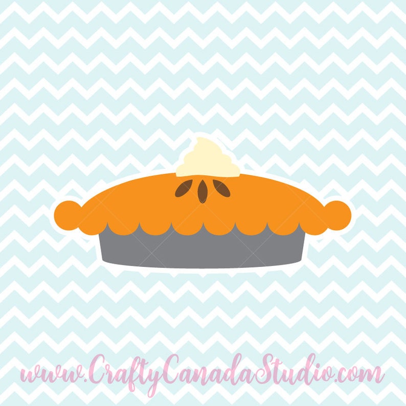 Pie SVG Apple Pie SVG Pumpkin Pie SVG Thanksgiving Svg - Etsy