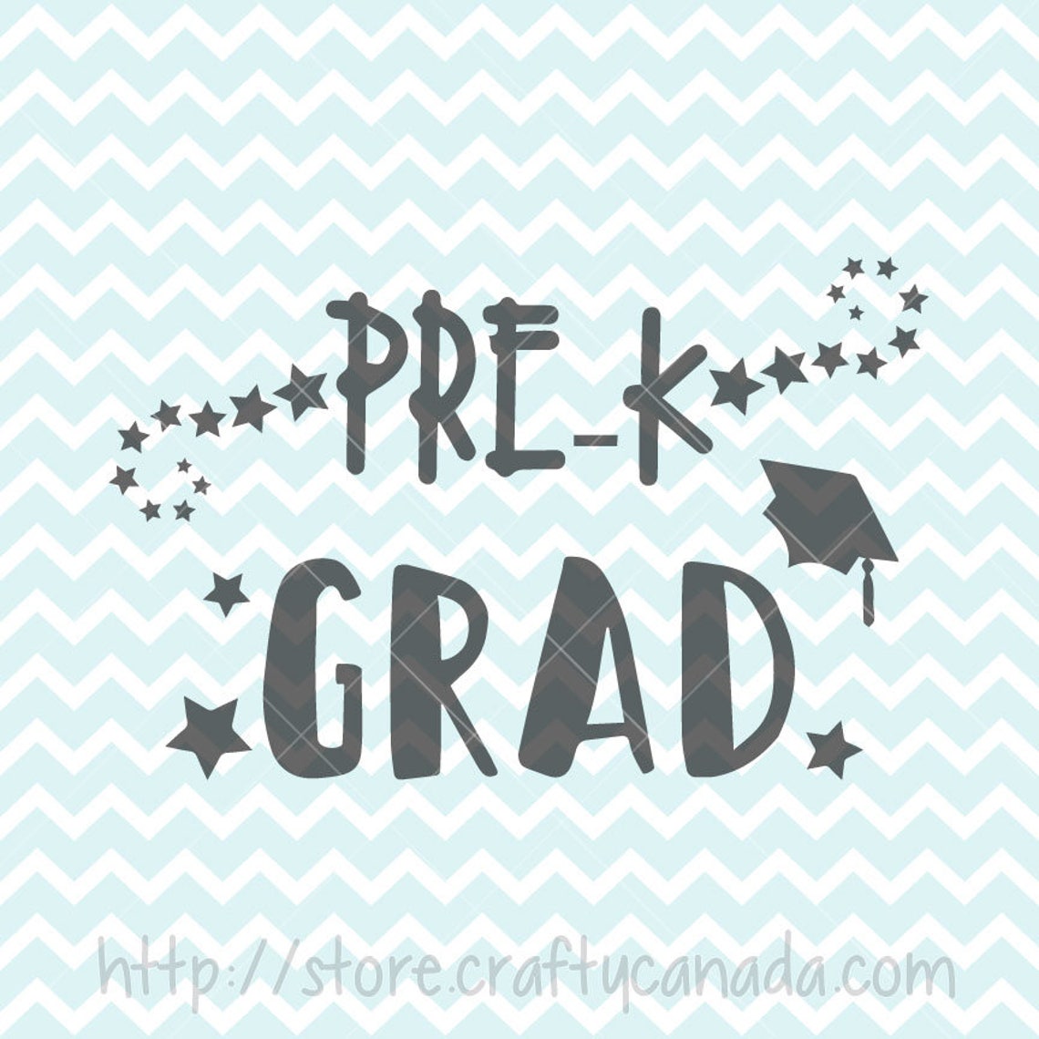 Pre-k Grad SVG and PNG Pre-k Svg Pre-k Grad Clipart Pre-k - Etsy Canada