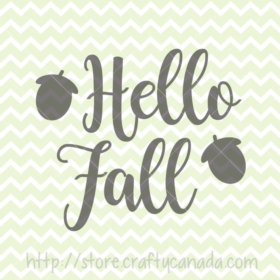 Hello Fall SVG & PNG 99 Cent 99 SVG 99 Svg Files 99 Cents - Etsy