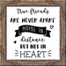 Friends Quote SVG and PNG True Friends Printable Quote DIY - Etsy