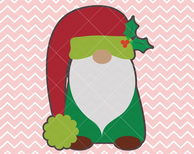 Poop Emoji Christmas Card SVG and PNG, Christmas Poop Emoji, Girl Poop Emoji, SVG Files ...