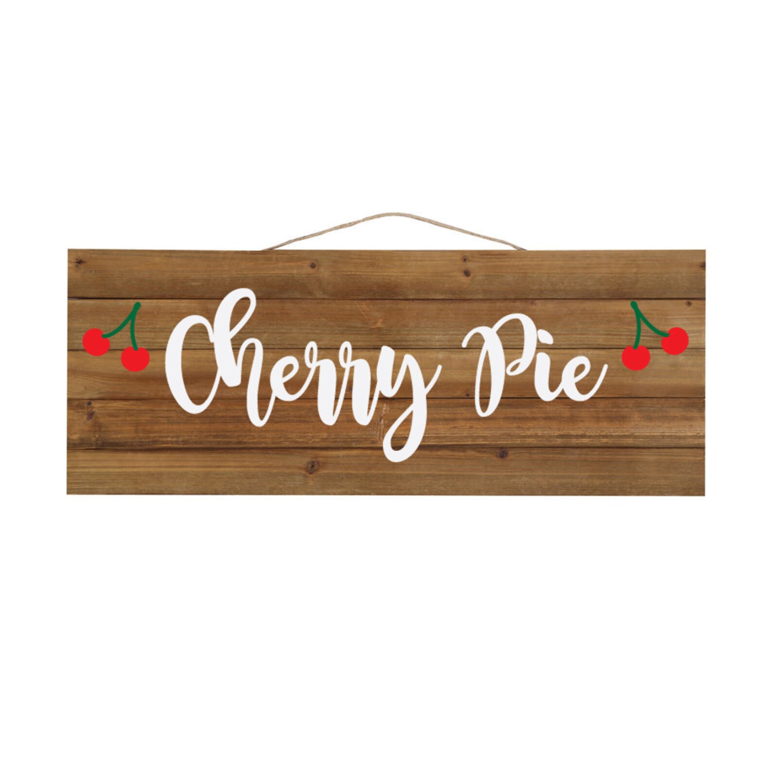 Cherry Pie SVG and PNG Cherry SVG Cherries Svg Farmers - Etsy